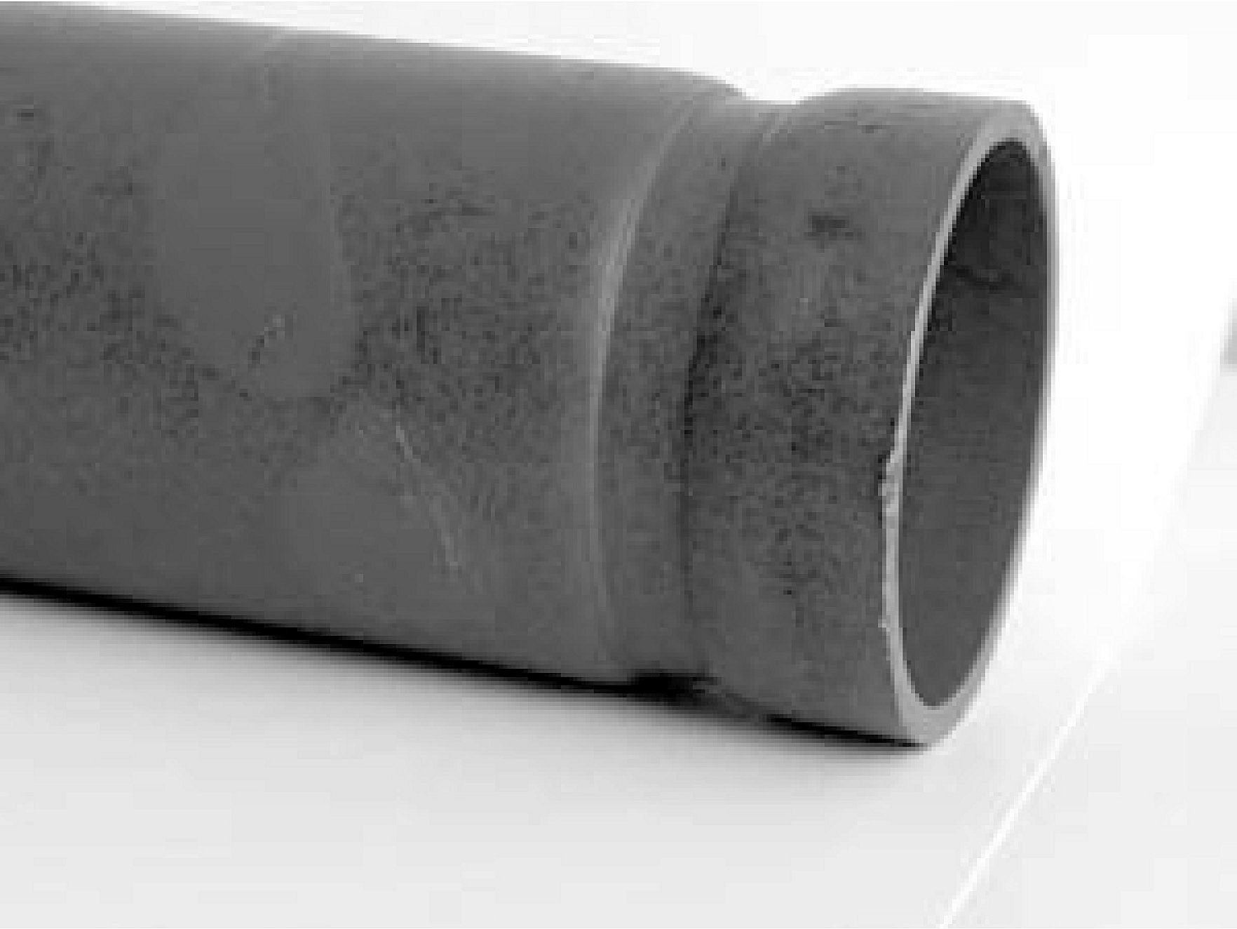 Kapitel 73 Varer af jern og stål - Skat.dk