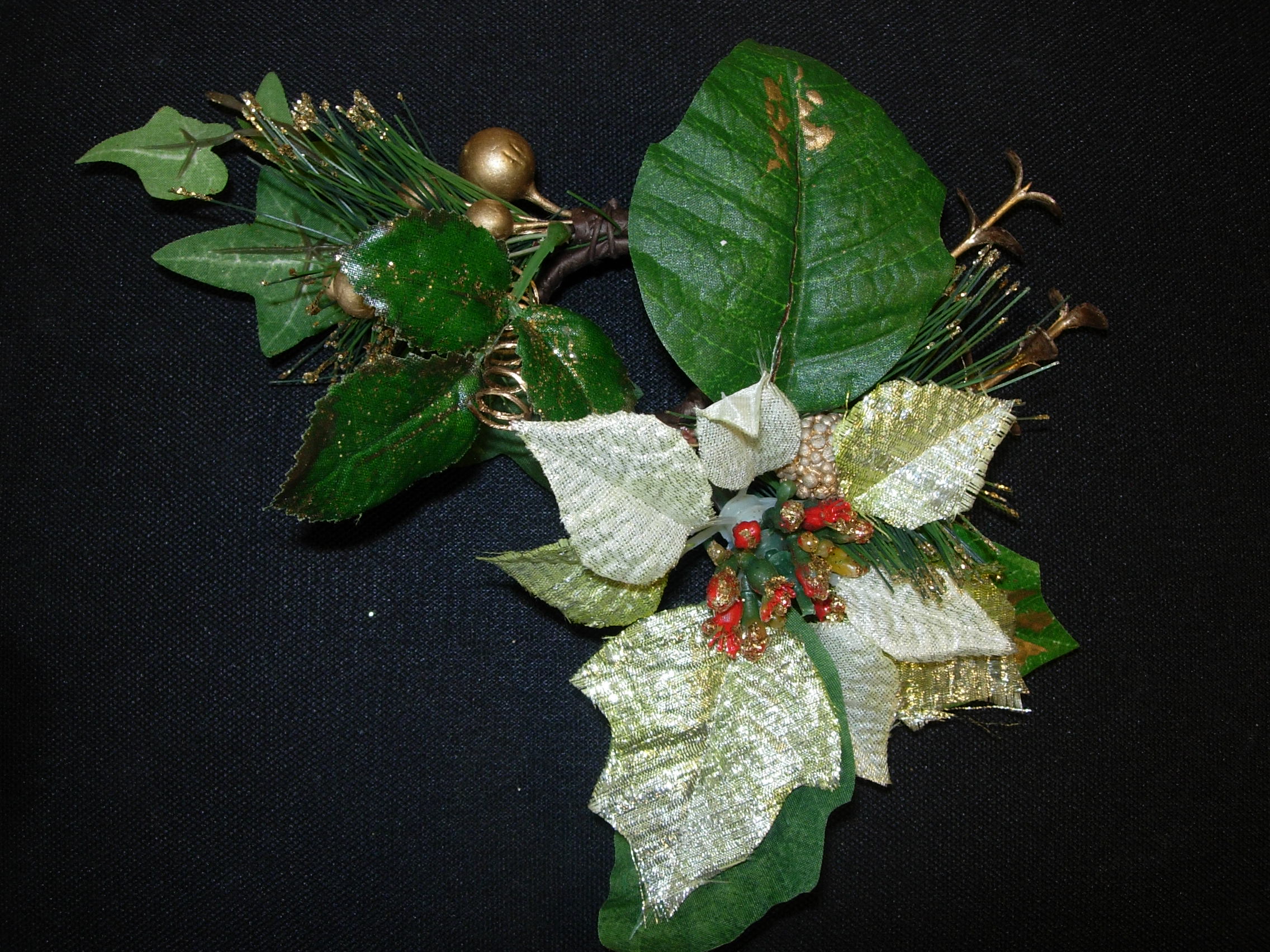 Kapitel 67 Bearbejdede fjer og dun samt varer af fjer og dun; kunstige ...